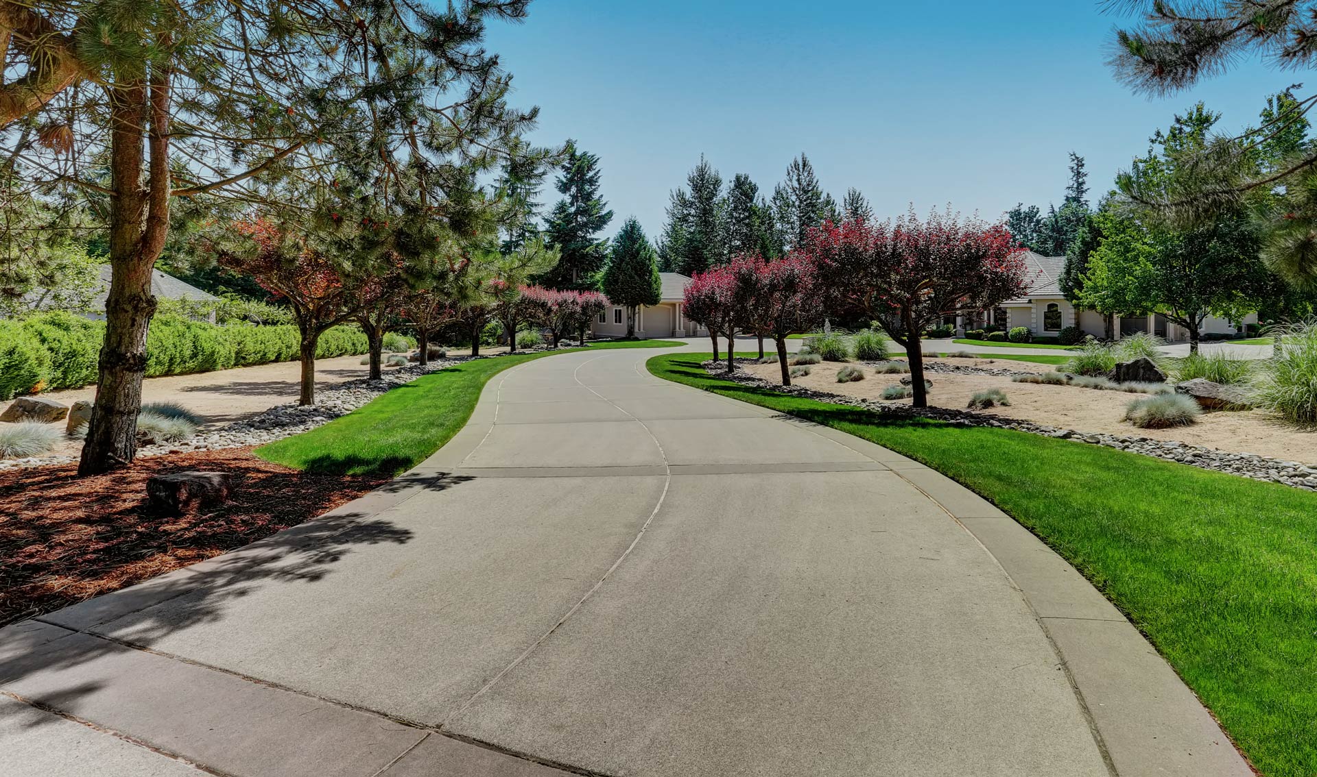 Military Bases In Fort Collins Colorado